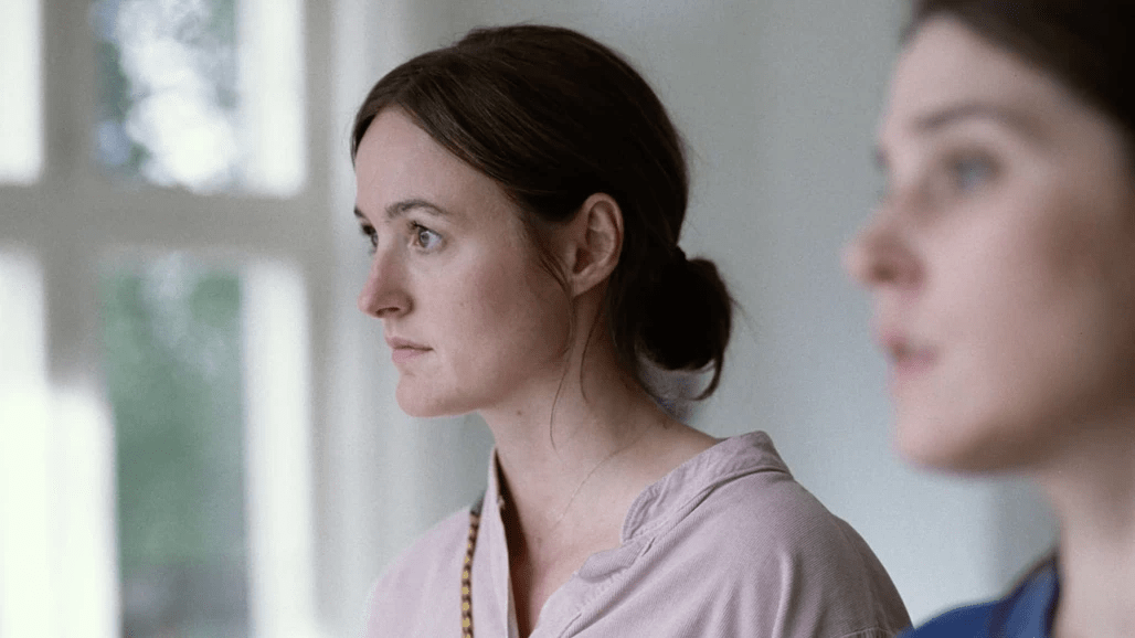 Συναισθηματική Αξία (Sentimental Value) | Σινεμά | LiFO